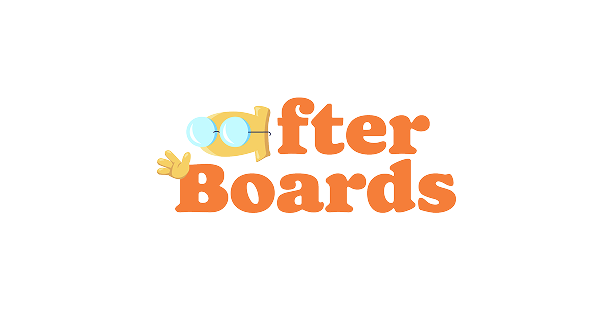 Interviews | AfterBoards